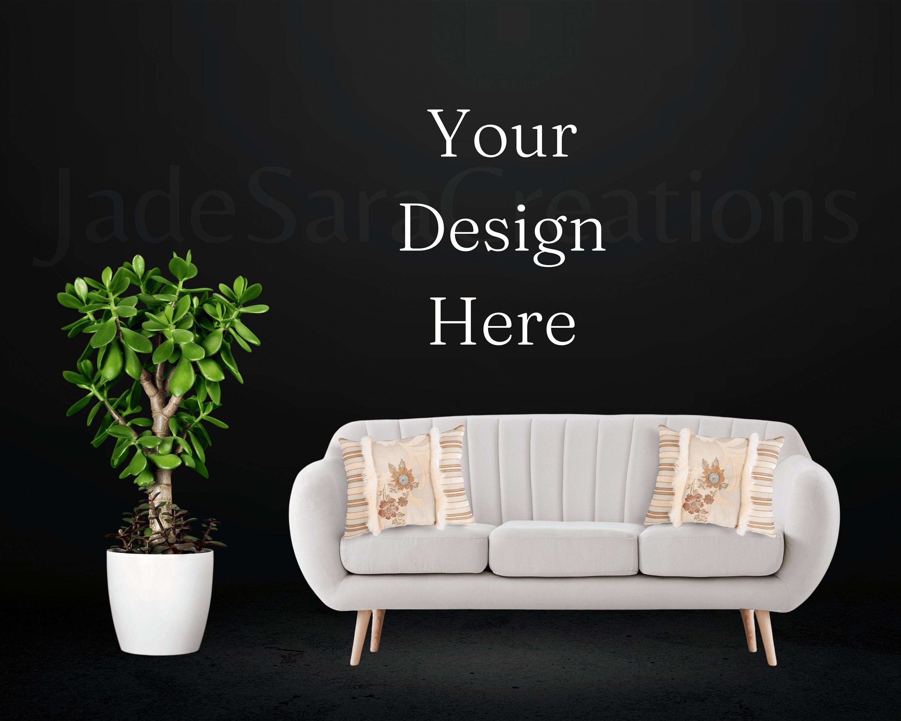 Digital Mockup, Product Backdrop, Photo Mockup, Product Mockup, Photo ...