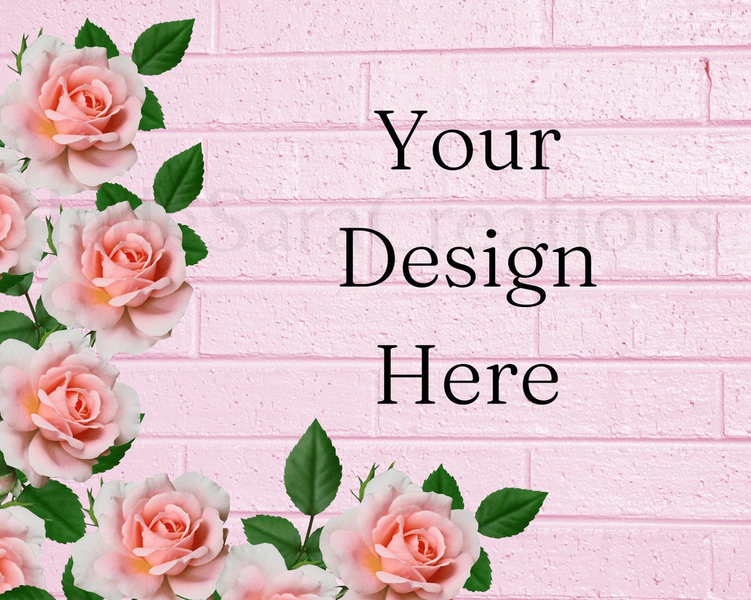 Digital Mockup, Product Backdrop, Photo Mockup, Product Mockup, T-shirt ...