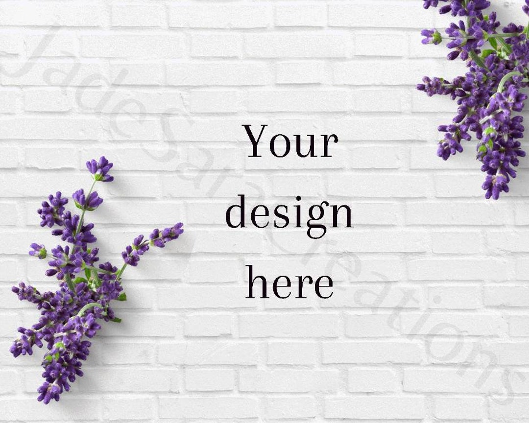 Digital Mockup, Product Backdrop, Photo Mockup, Product Mockup ...