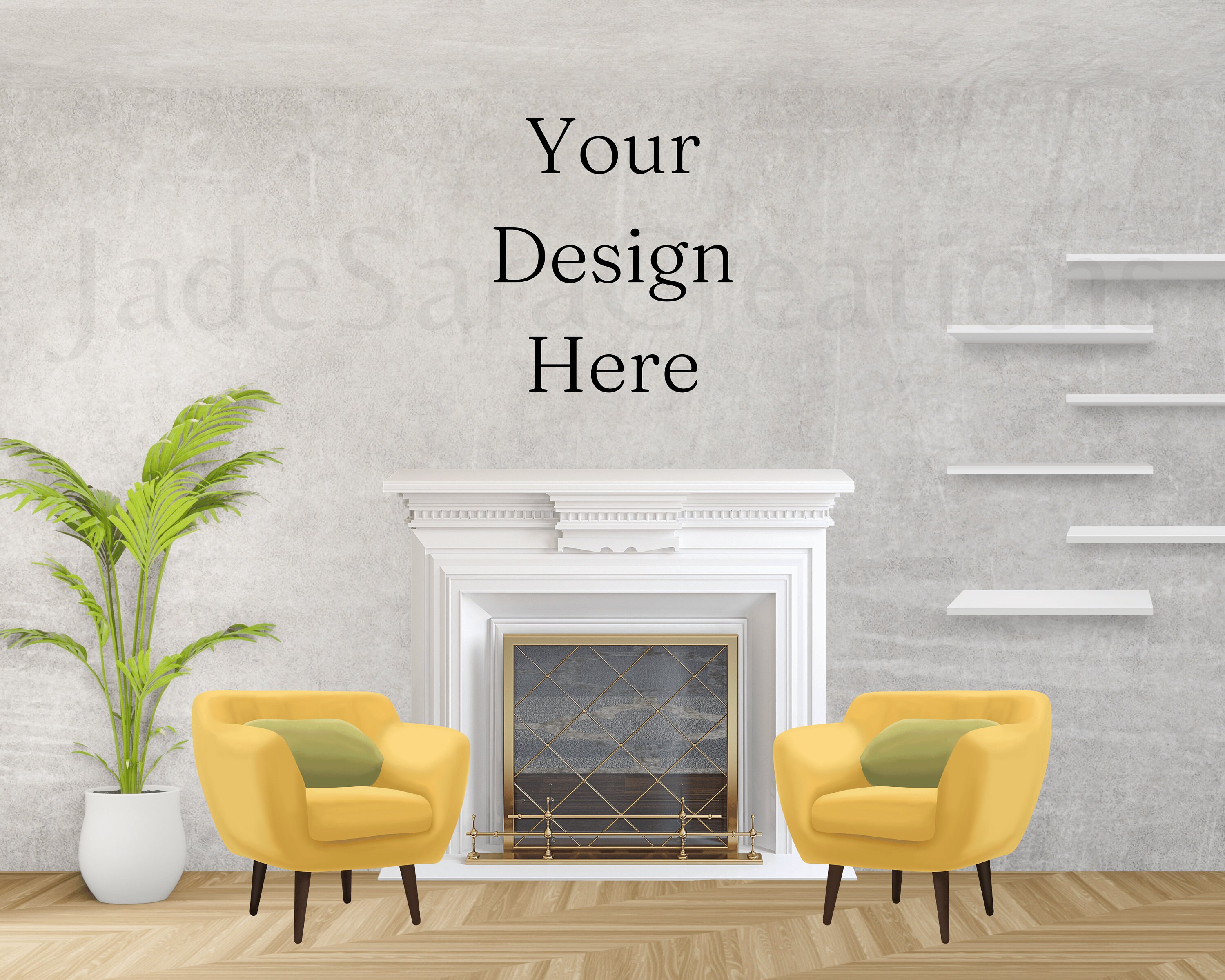 Digital Mockup, Product Backdrop, Photo Mockup, Product Mockup, Photo ...