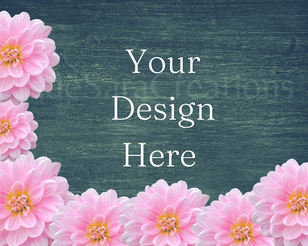 Digital Mockup, Product Backdrop, Photo Mockup, Product Mockup, T-shirt ...