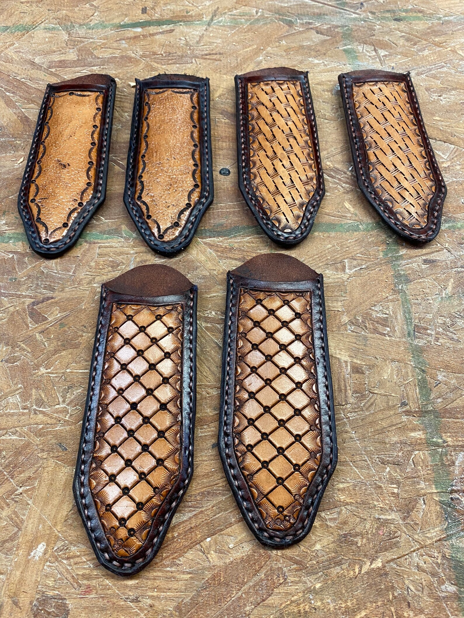 Cast Iron Skillet Handle Covers - Etsy