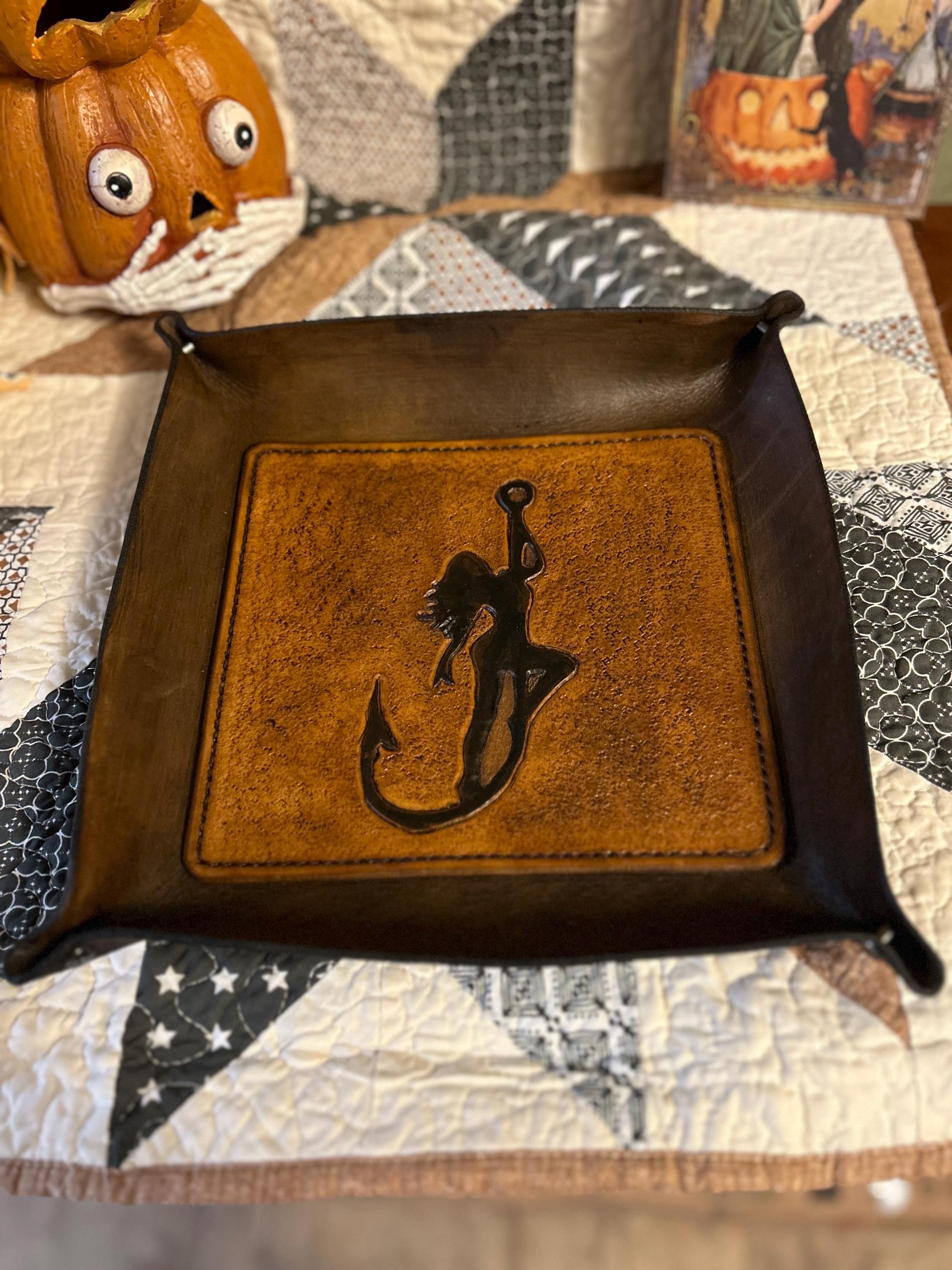 Cast Iron Skillet Handle Covers - Etsy