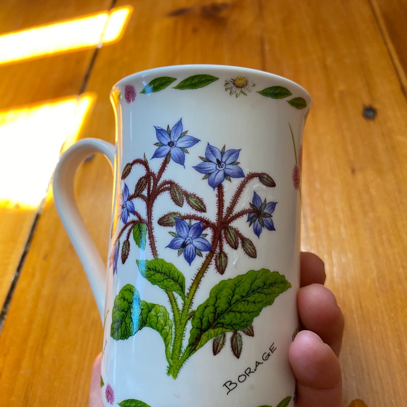 Kent Pottery - Etsy