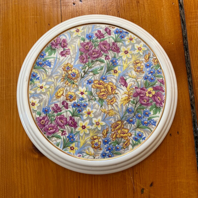 Tea Tile - Etsy