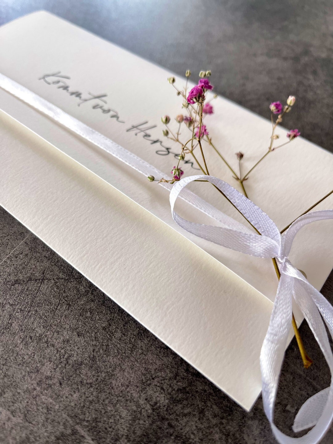 Voucher Packaging Money Gift Packaging Wedding Birthday Money Card - Etsy