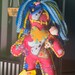 Good Juju Dolls - Etsy