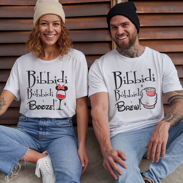 Mickey Beer Svg - Etsy