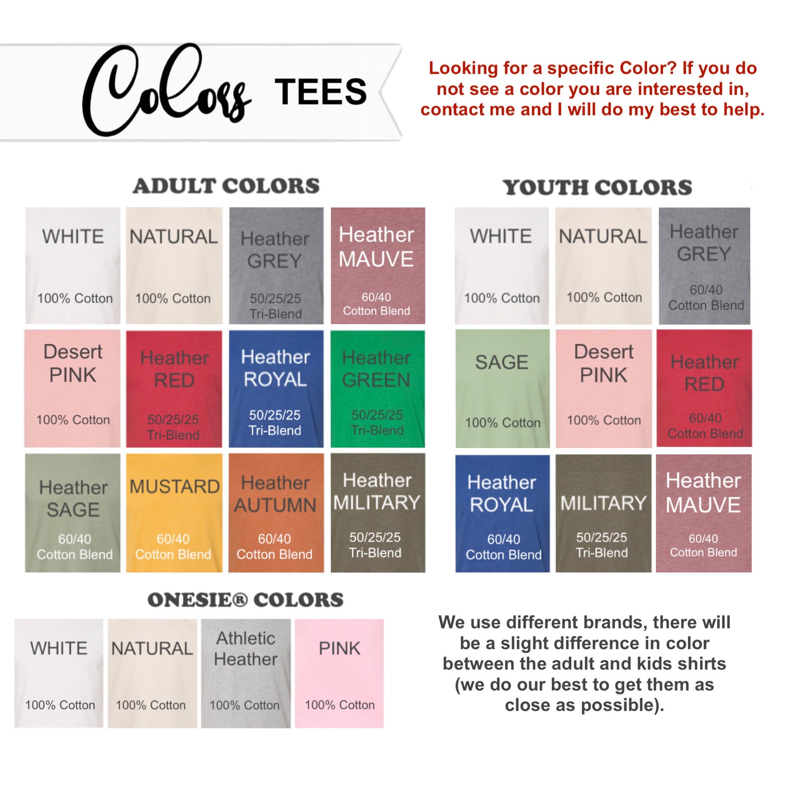 To Infinity and Beyond Best Friends Buzz and Woody Magic | Etsy