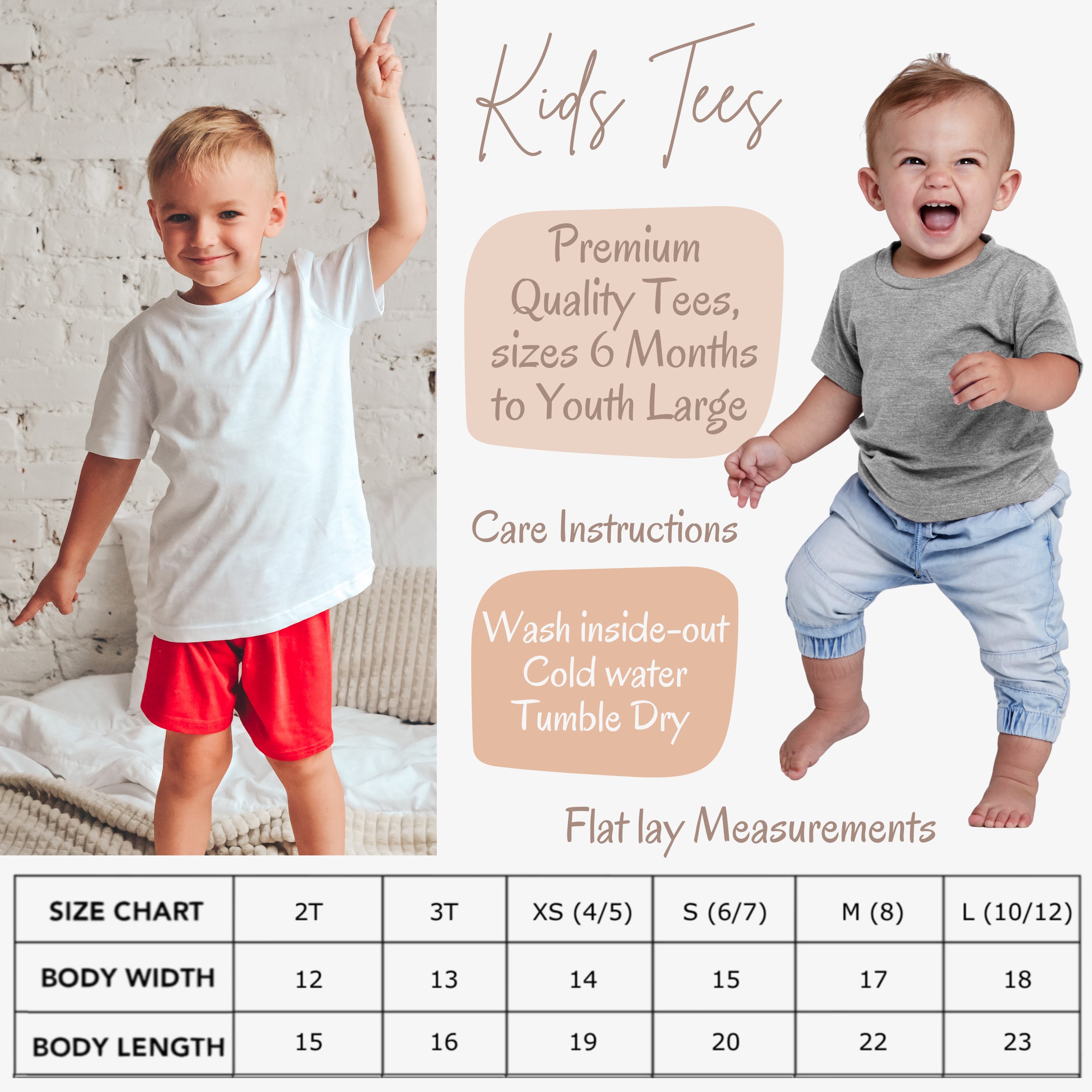 Catalina Wine Mixer Step Brothers Dale and Brennan Step - Etsy