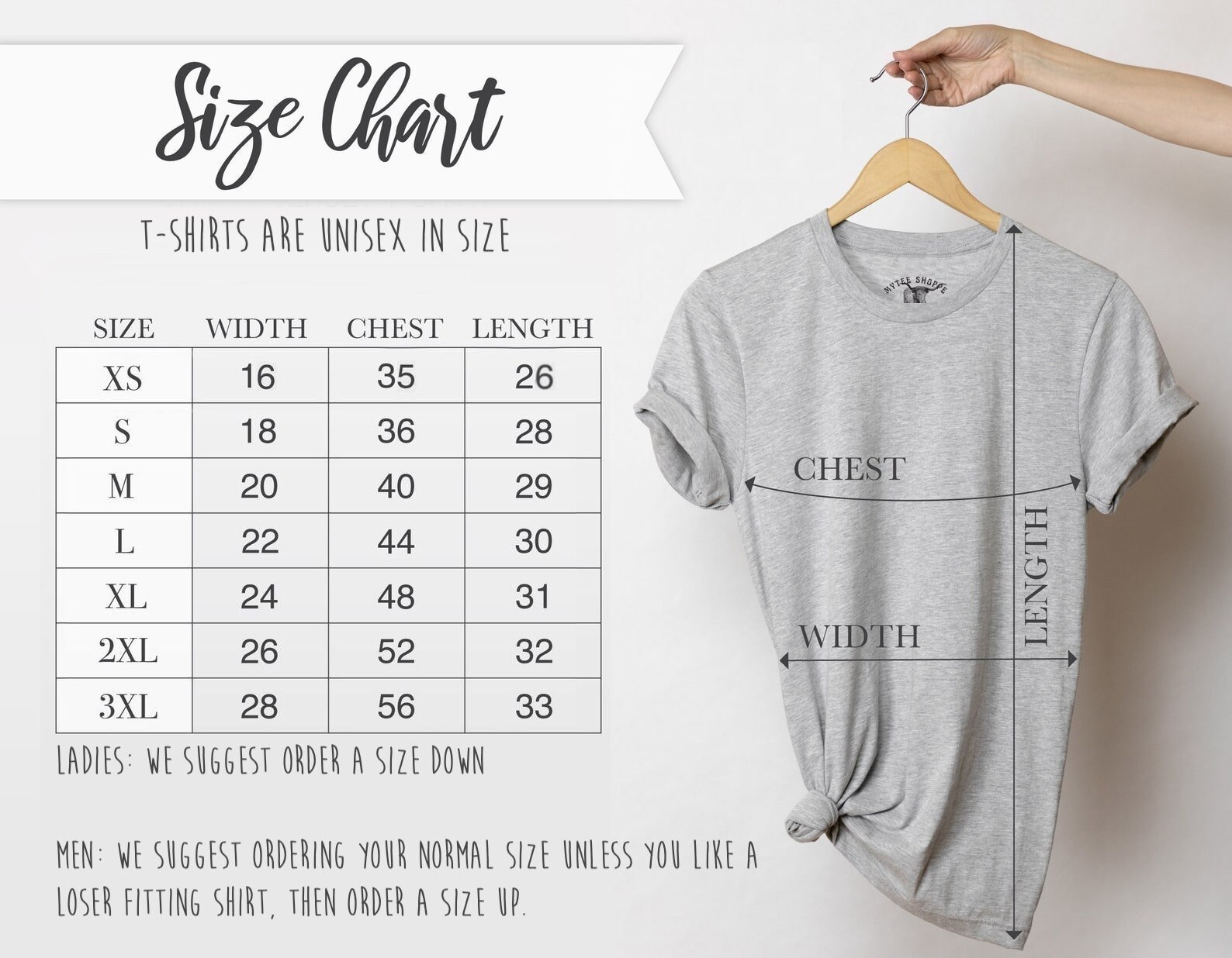 To Infinity and Beyond Best Friends Buzz and Woody Magic | Etsy