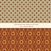 Fall Digital Papers | Seamless Pattern | Digital Paper Bundle | Digital ...