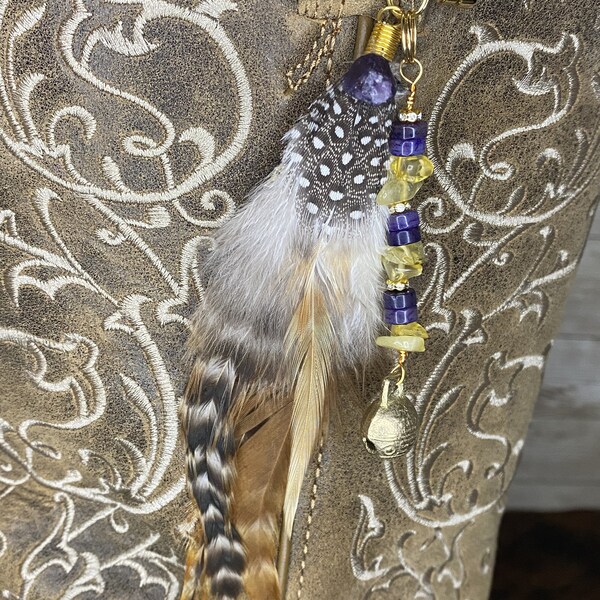 Boot Decorations - Etsy