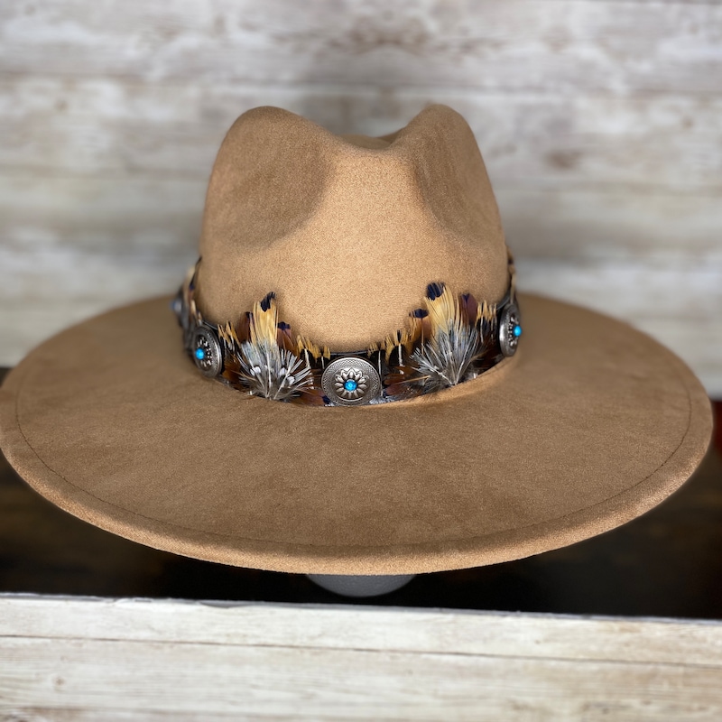 Felted Pheasant Head - Etsy