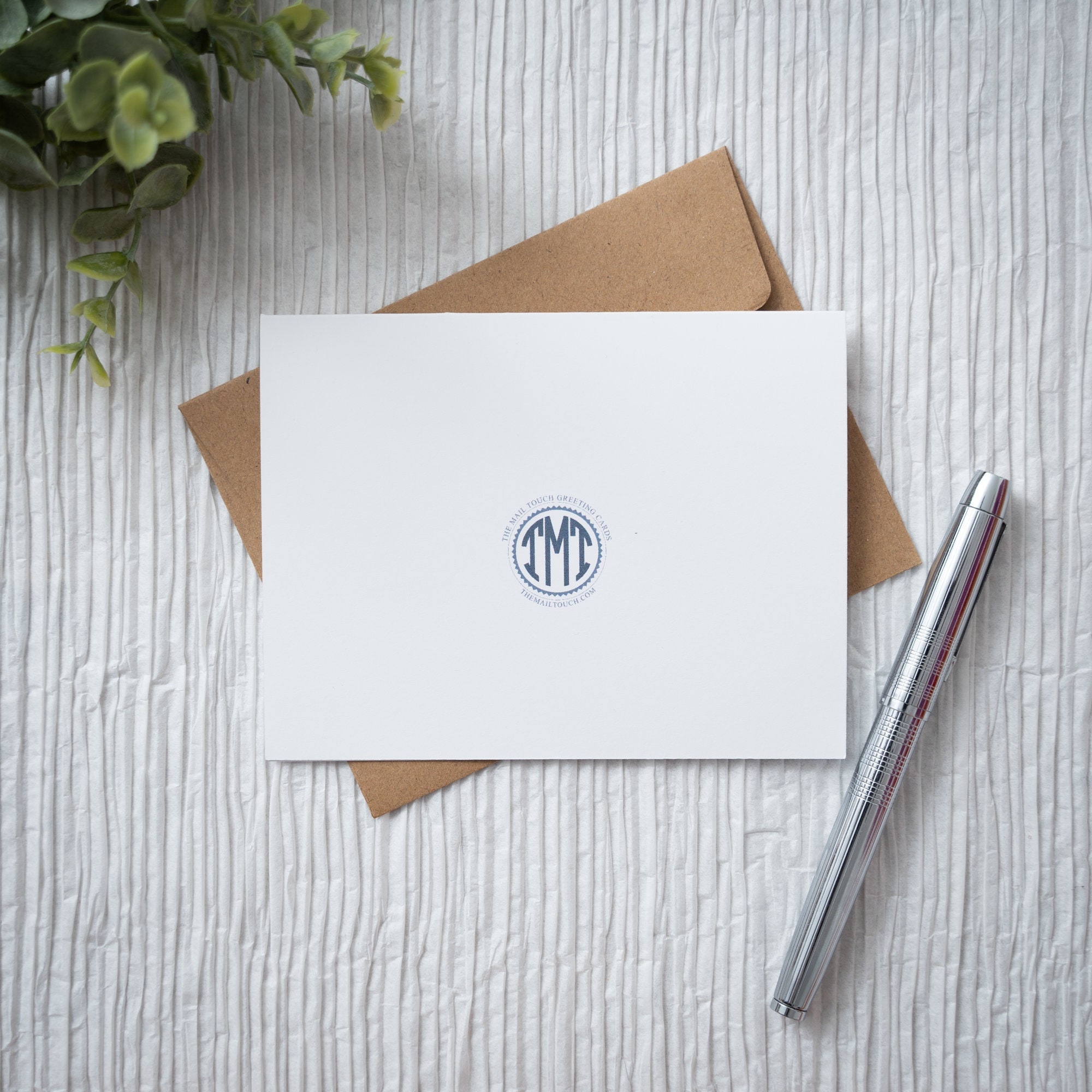 Happy Halloween Witches - Happy Halloween Cards - Clean & Simple Design ...
