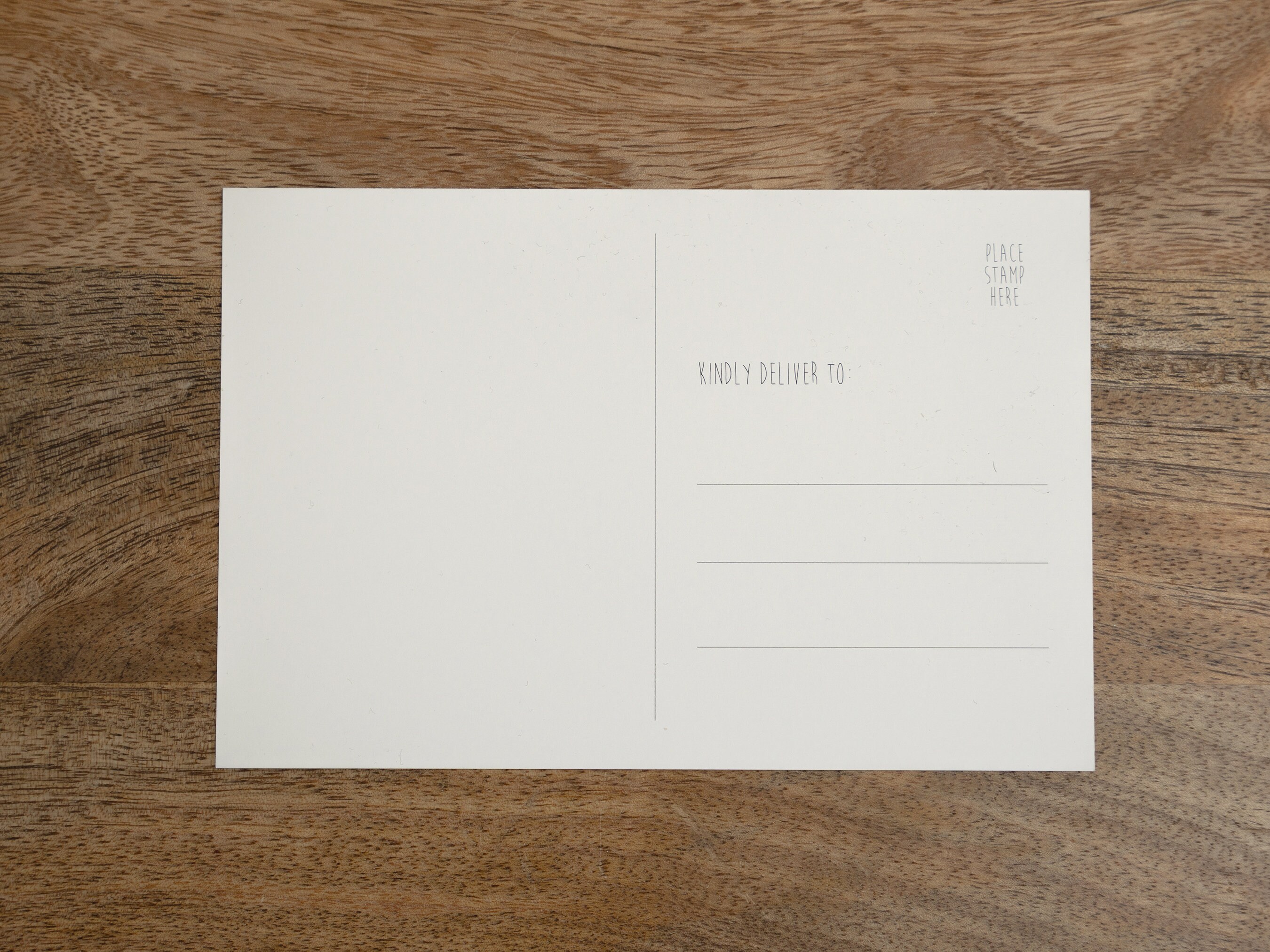 Moving Cards / We've Moved / Pack of 25 Postcards - Etsy