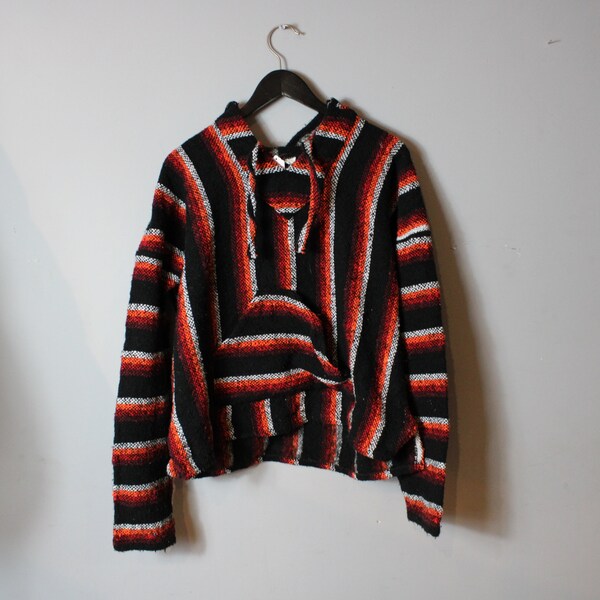 Shop Drug Rug - Etsy