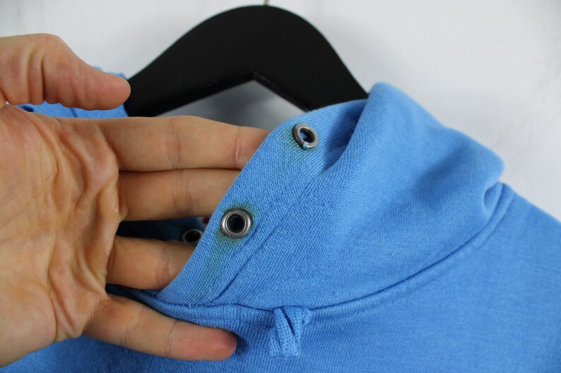 Exco Hoodie Sweater / Vintage Y2K Graphic Hoody Sweatshirt / 90s-2000s ...