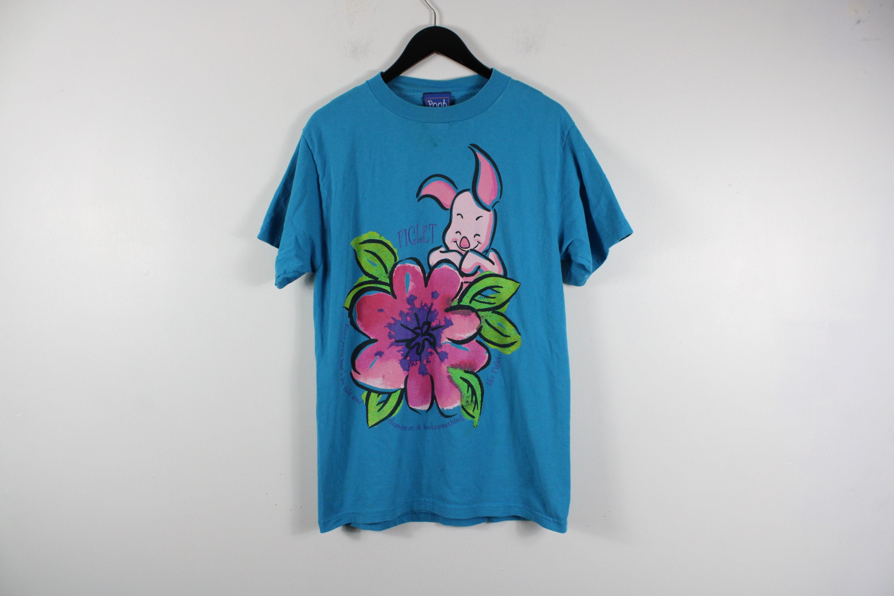 South Park Moss Piglets | ppgbbe.intranet.biologia.ufrj.br