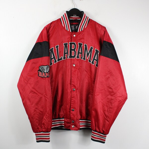 Alabama University - Etsy