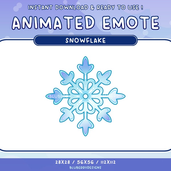 Christmas Discord Roles - Etsy