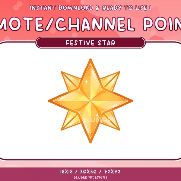 Discord Role Icons Christmas - Etsy