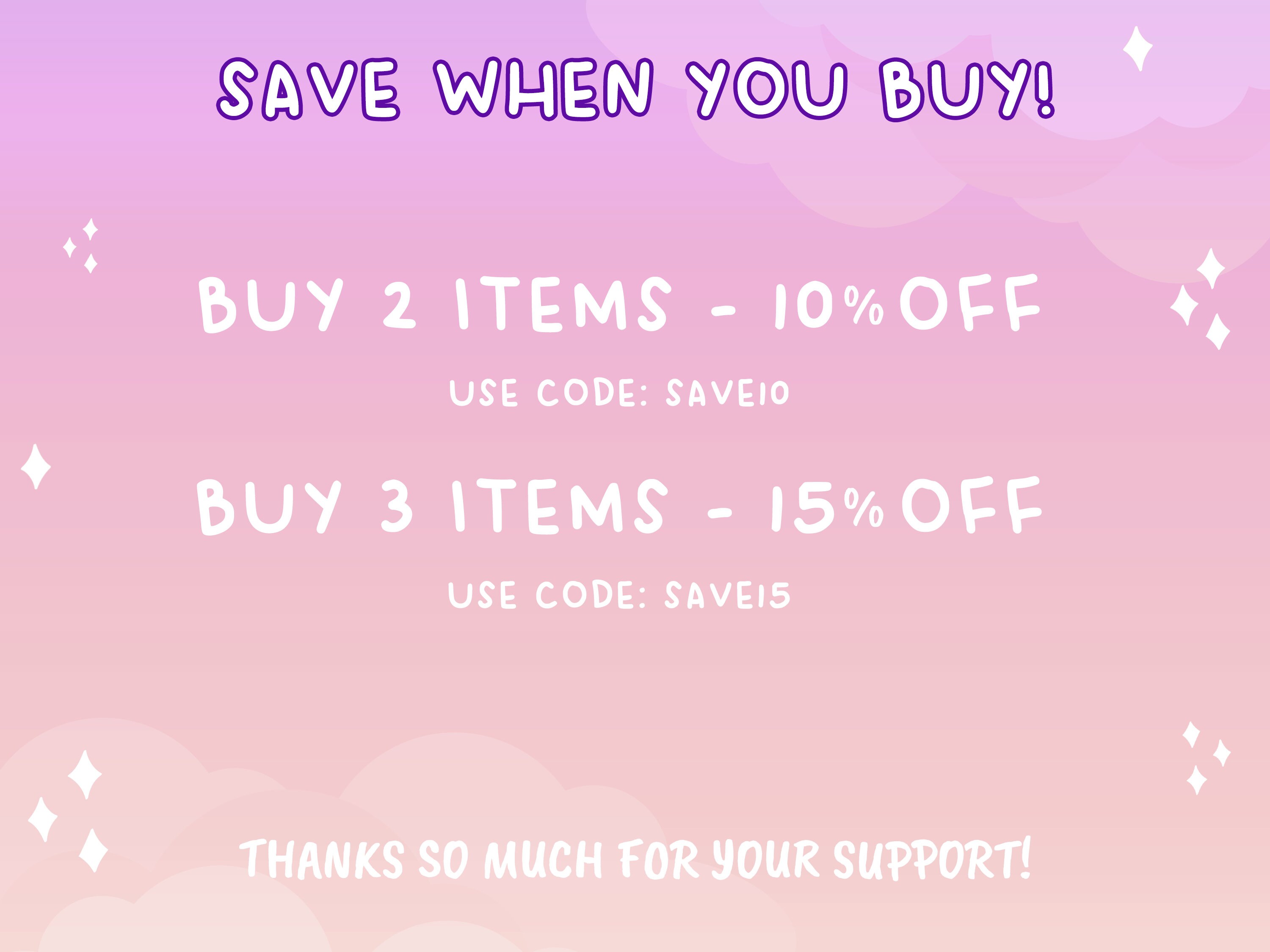 Frog Laying Down Emote / for Twitch Stream Streamers Discord Cute ...