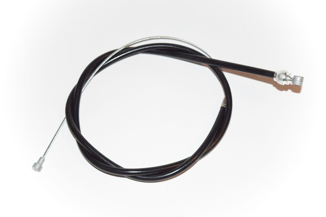 NOS Double-ended Outer and Inner Brake Cable for Road or Mtb/hybrid ...