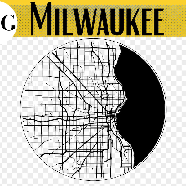 Milwaukee Tools Svg - Etsy