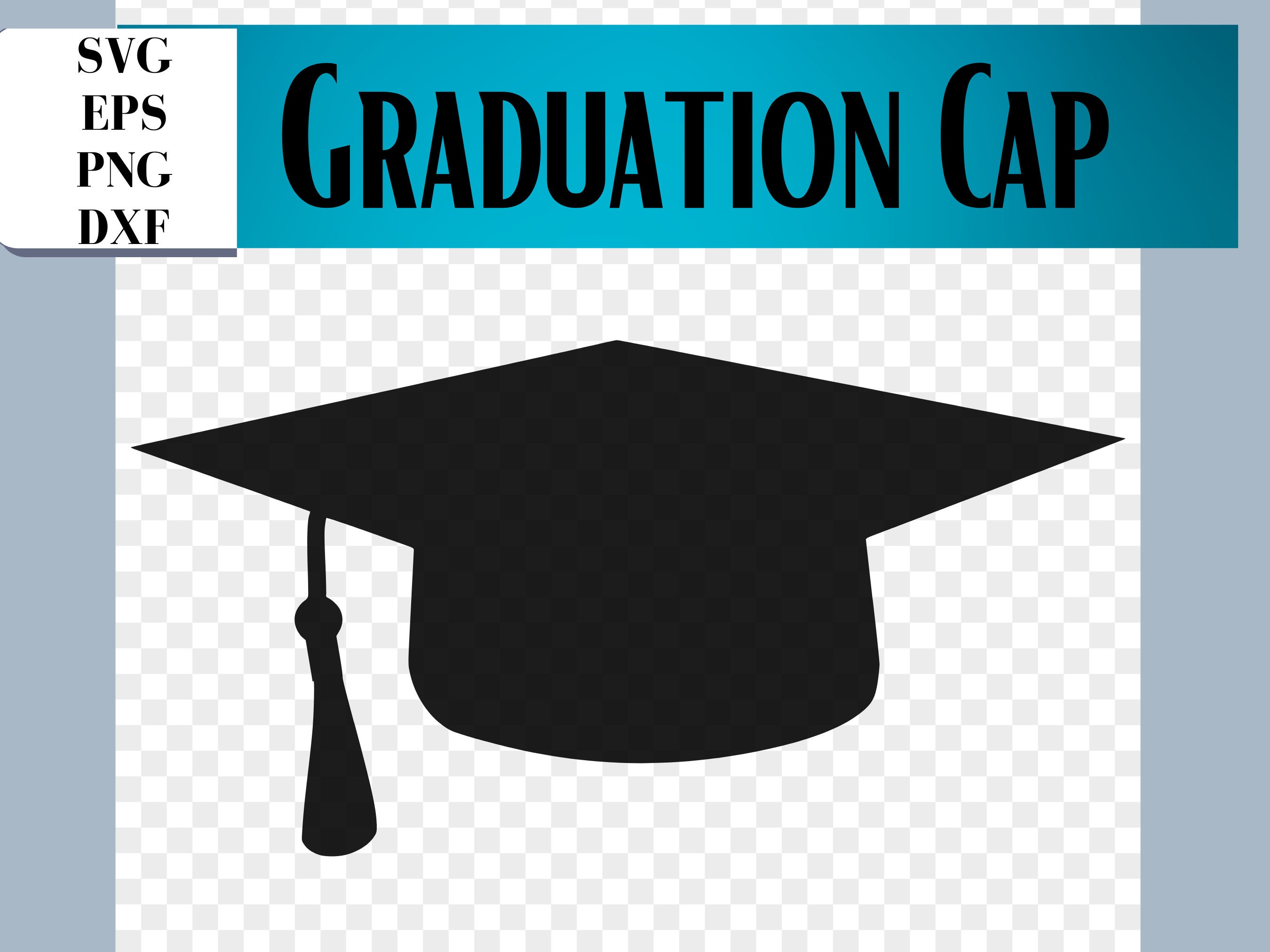 Card Making & Stationery Craft Supplies & Tools Embellishments ...