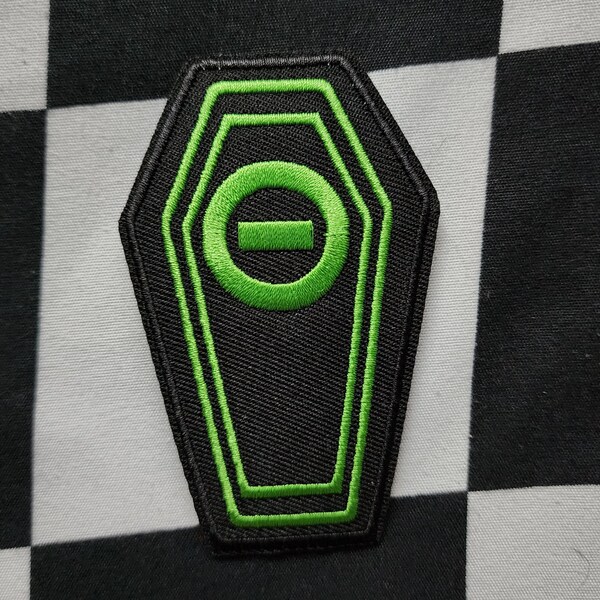 Type O Negative - Etsy