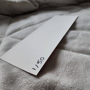 Live Laugh Limp Bizkit Bumper Sticker - Etsy