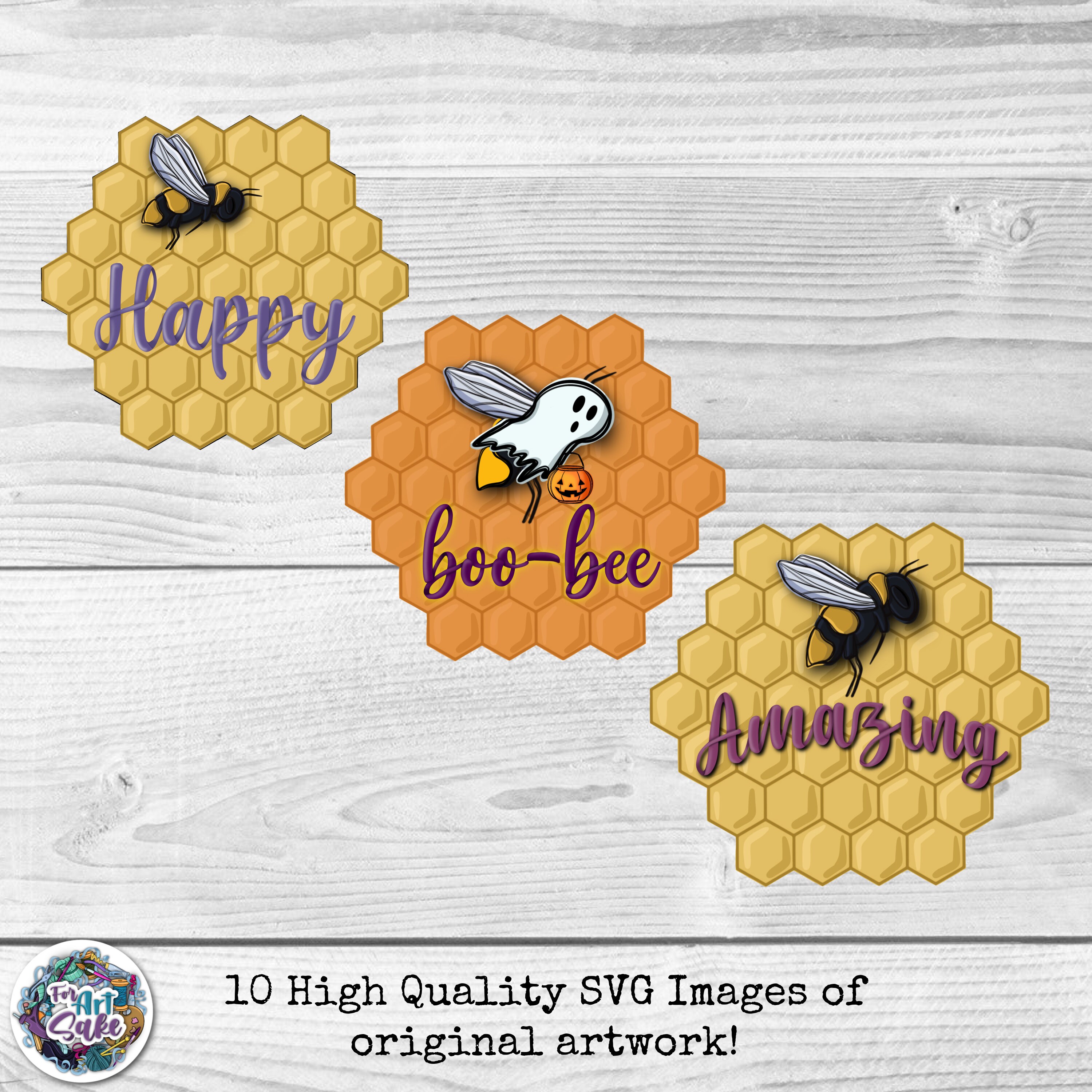 Archivos SVG de abeja SVG de abeja Tipo de abeja Abeja - Etsy México