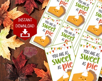 You Are A-maize-ing Gift Tag | Corn Maize Pun Treat Tags | Note to ...