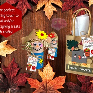 You Are Apple-solutely Wonderful Gift Tag | Apple Pun Treat Tags | Note ...
