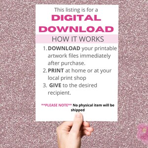 EDITABLE Punny Thank You Notes | Cute Pun Phrases | Type or Hand Write ...
