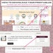 Testing Notes to Students BUNDLE | Motivation Notes | Lunchbox Treat ...