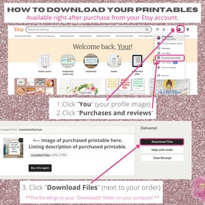 EDITABLE Thank You Notes From Teacher or Office Staff | Type or Hand ...