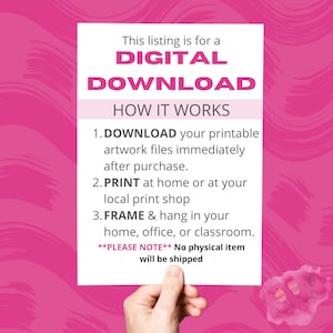 Spring Gift Tags | Gift Tags for Students | Spring Break Tags | Student ...