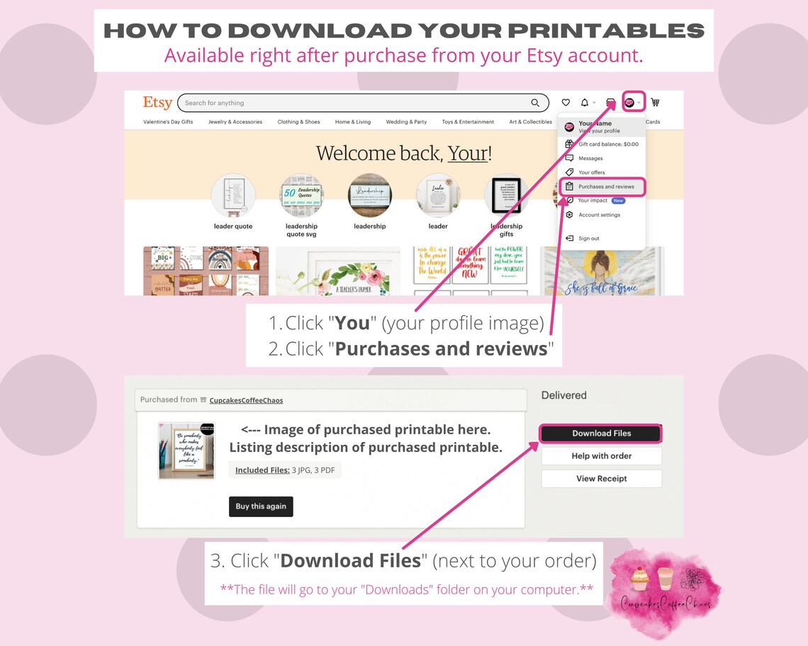 Spring Gift Tags | Gift Tags for Students | Spring Break Tags | Student ...