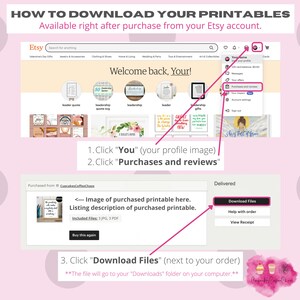 Spring Gift Tags | Gift Tags for Students | Spring Break Tags | Student ...