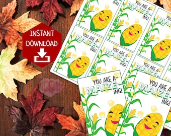 You Are Apple-solutely Wonderful Gift Tag | Apple Pun Treat Tags | Note ...