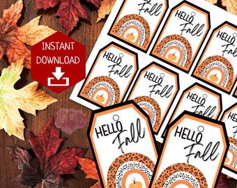 You Are A-maize-ing Gift Tag | Corn Maize Pun Treat Tags | Note to ...