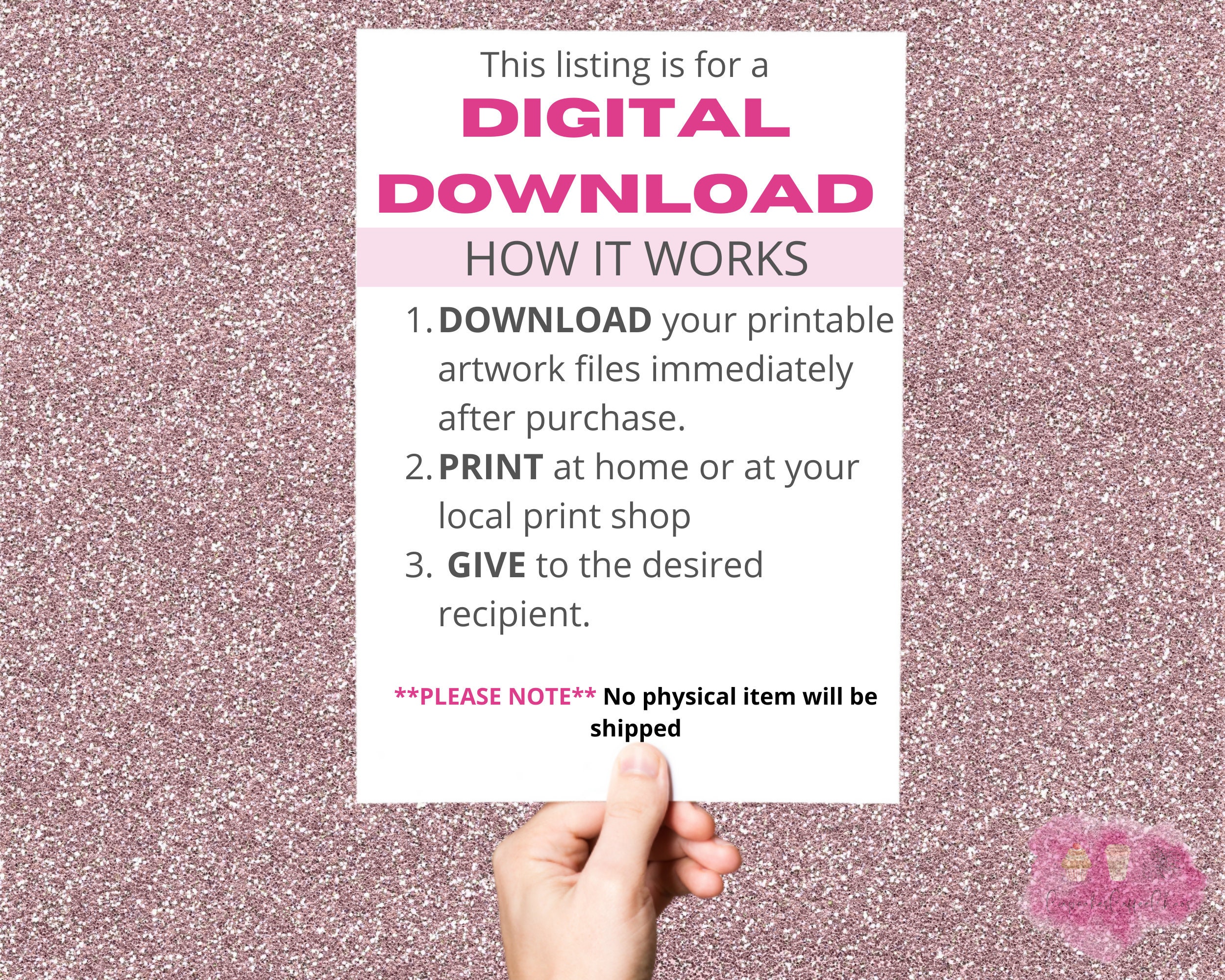 Wishing You a Dino-mite Christmas Gift Tag | Cute Dinosaur Holiday Tag ...