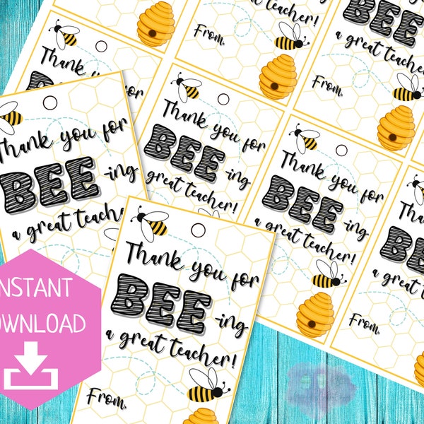 Teacher Gift Ideas - 60+ Gift Ideas for 2023