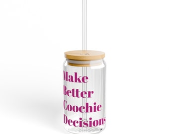 EGProductCreations - Etsy