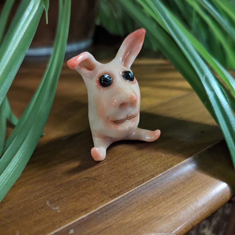 Weird Gifts - 60+ Gift Ideas for 2024