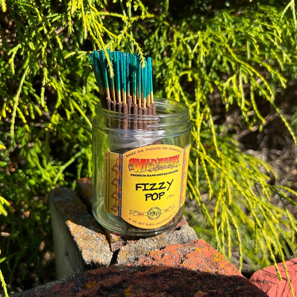 Incense Stick Holder - Etsy