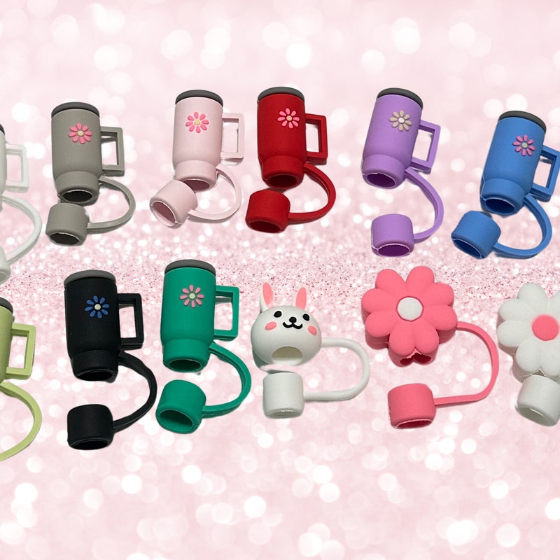 Miniature Stanley Cups - Etsy