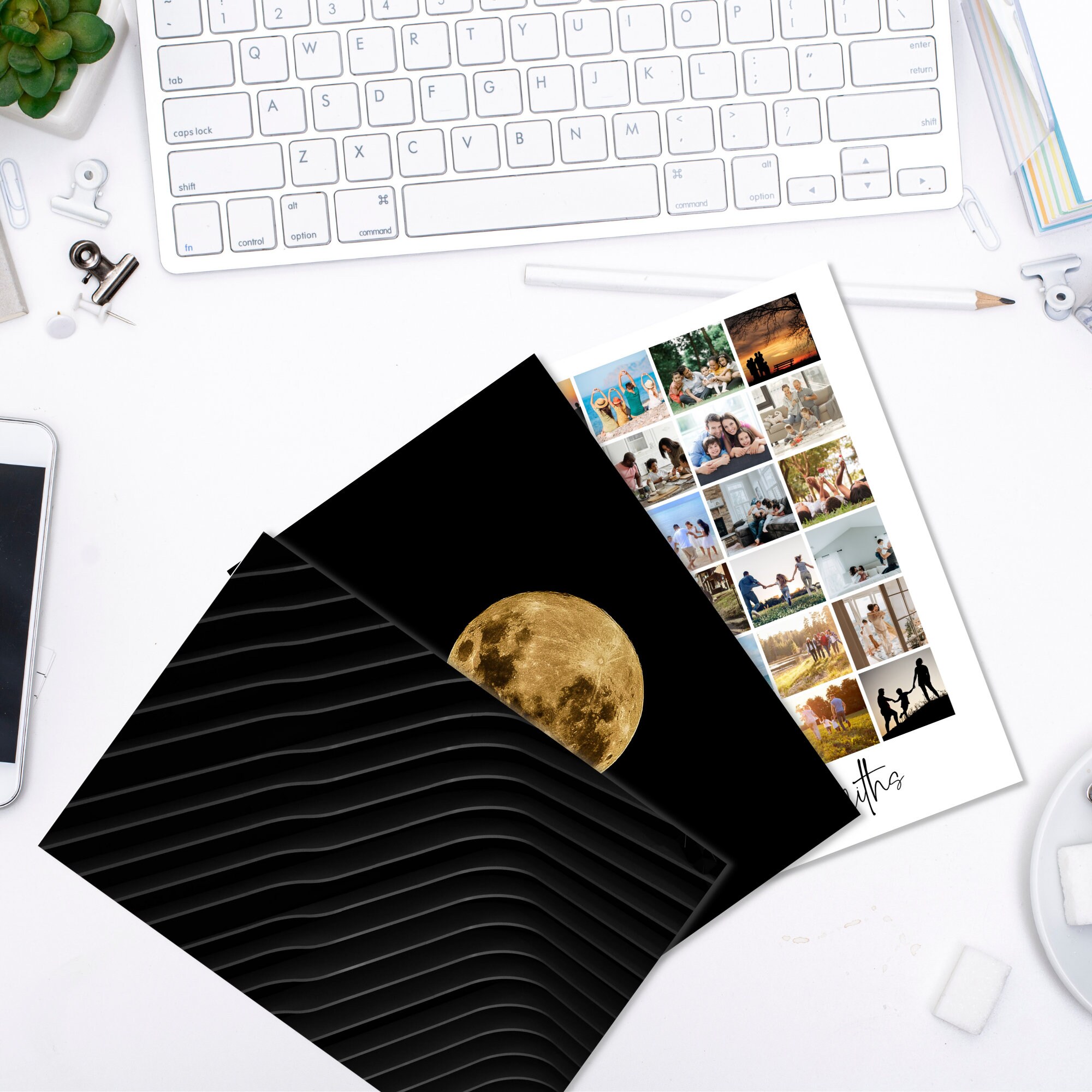 Digital Pop Art, Lip Pop Art Poster, Instant Download - Etsy